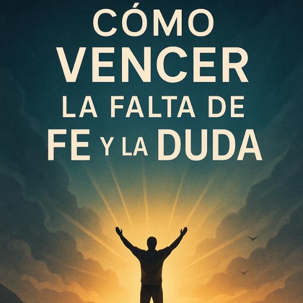 Como-Vencer-la-Falta-de-Fe-y-la-Duda - Carla Souza | Hotmart