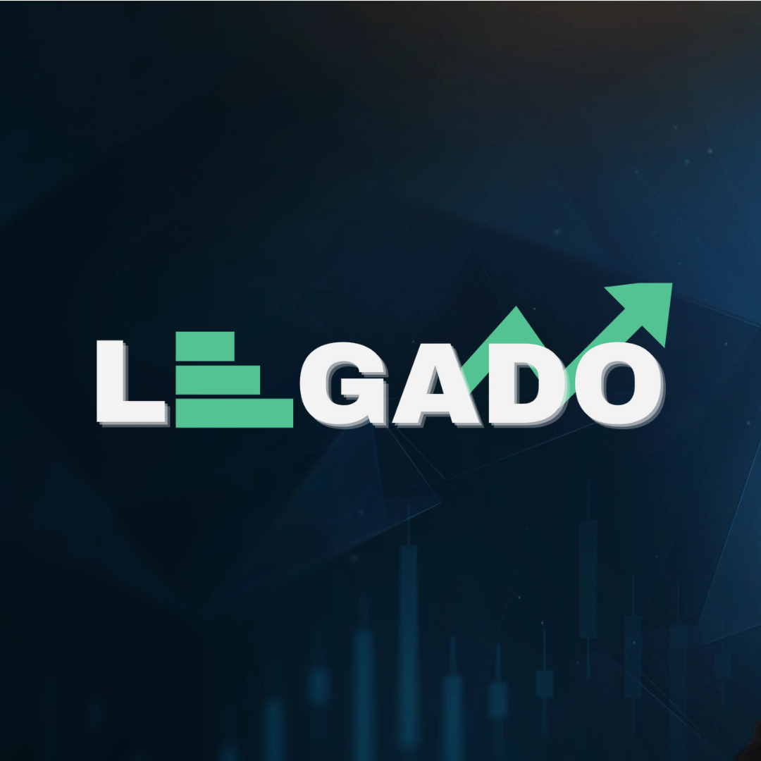 O Legado do MarketMinds