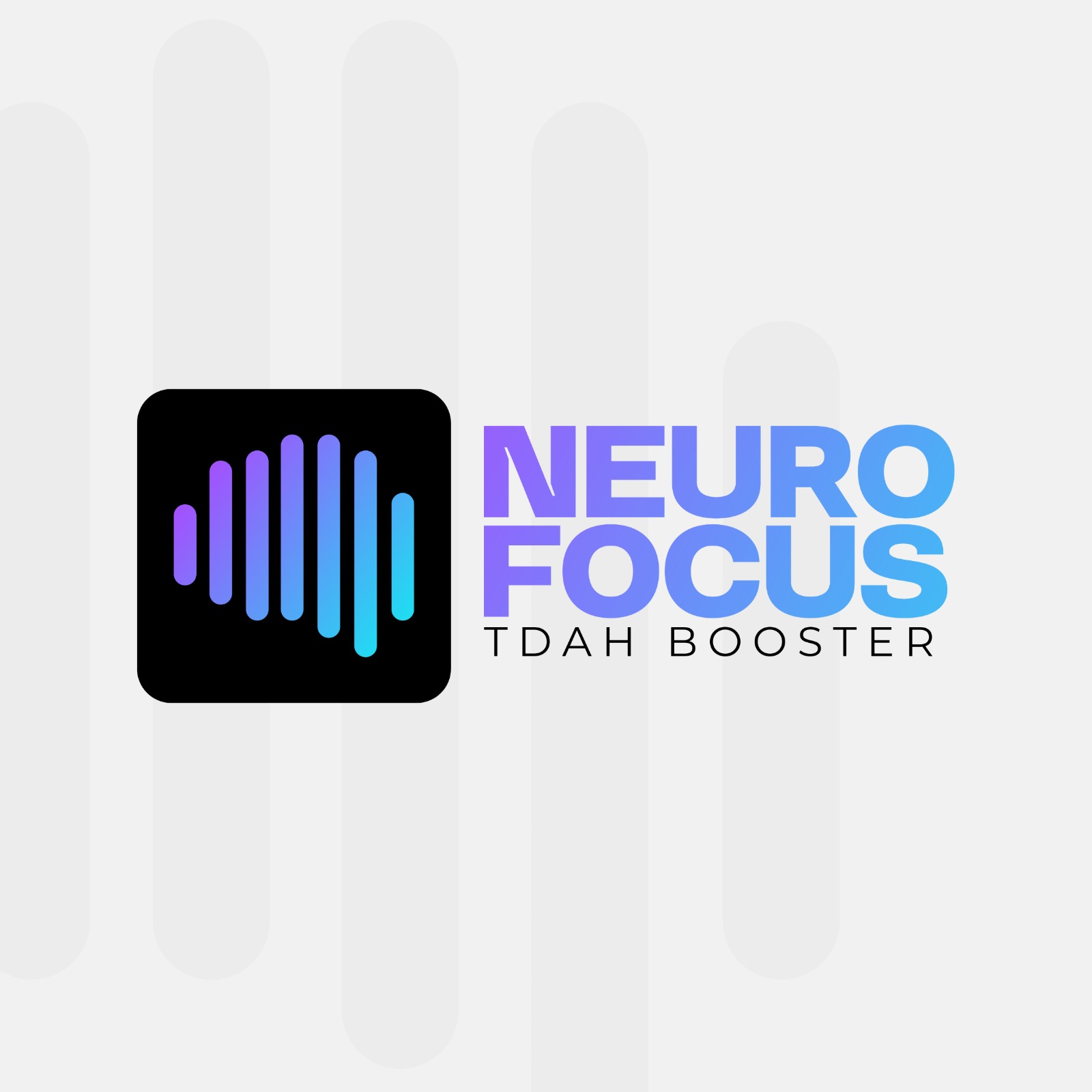 NeuroFocus TDAH - 54.548.333 LEANDRO VENANCIO DA SILVA | Hotmart