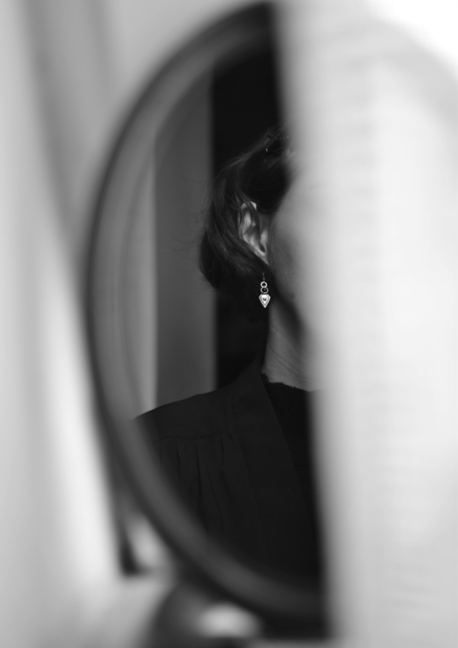 Agora me Vejo! O método do Vestir descomplicado. - Sandra Tollentin...