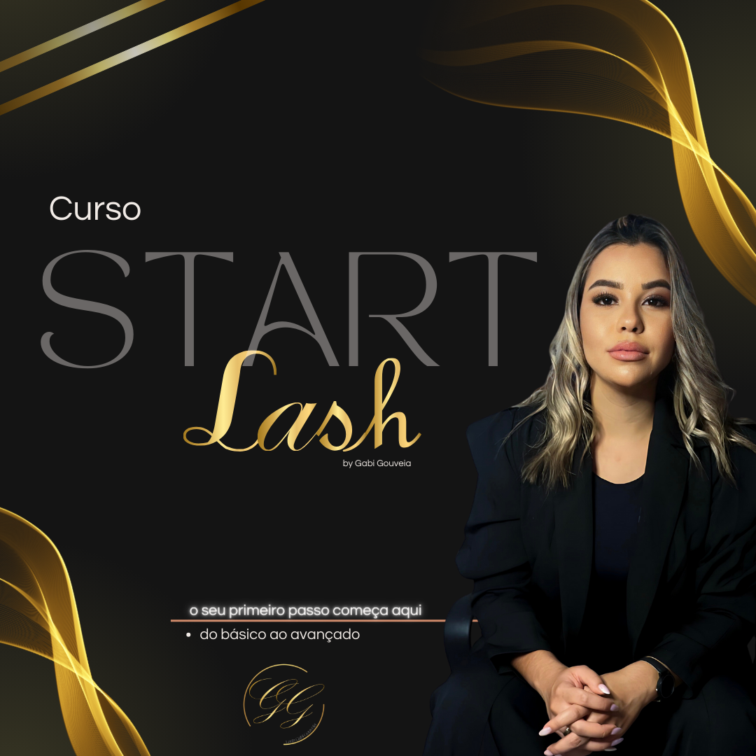 DO ZERO AO EXTRAODINÁRIO - Vanessa Gabriele | Hotmart