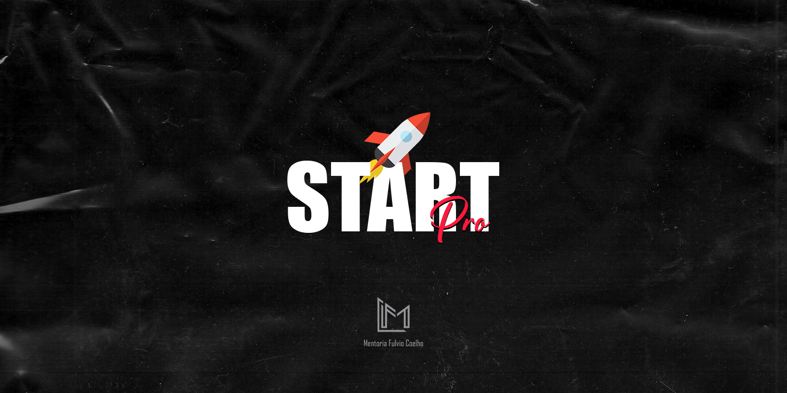 START PRO MFC - OPÇÕES BINÁRIAS - MFC Intermediação Comercial Ltda ...