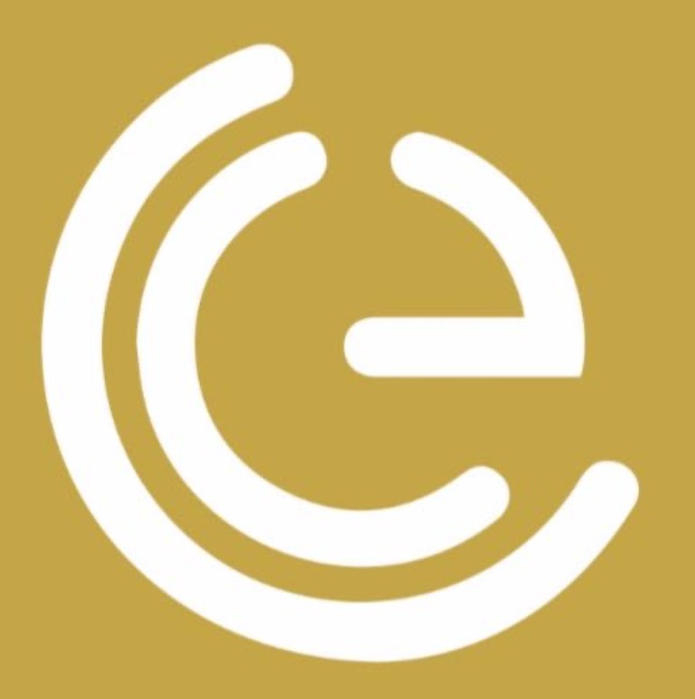 Emprendedores Mastermind - Jef @soyeljef | Hotmart