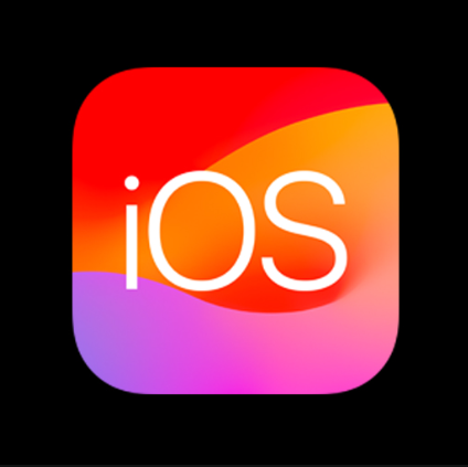 Curso IOS premium master