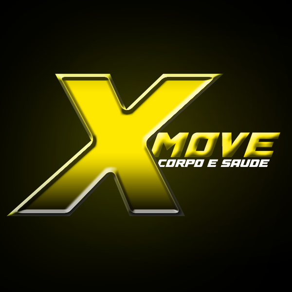 Xmove Corpo e Saúde - Plano Anual - Carina abascal | Hotmart