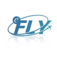 E-fly - Curso Completo Piloto Privado / Piloto Comercial / Piloto d...