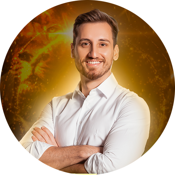 Imersão Sucessor de Impacto - Lucas Nunes Fernandes | Hotmart