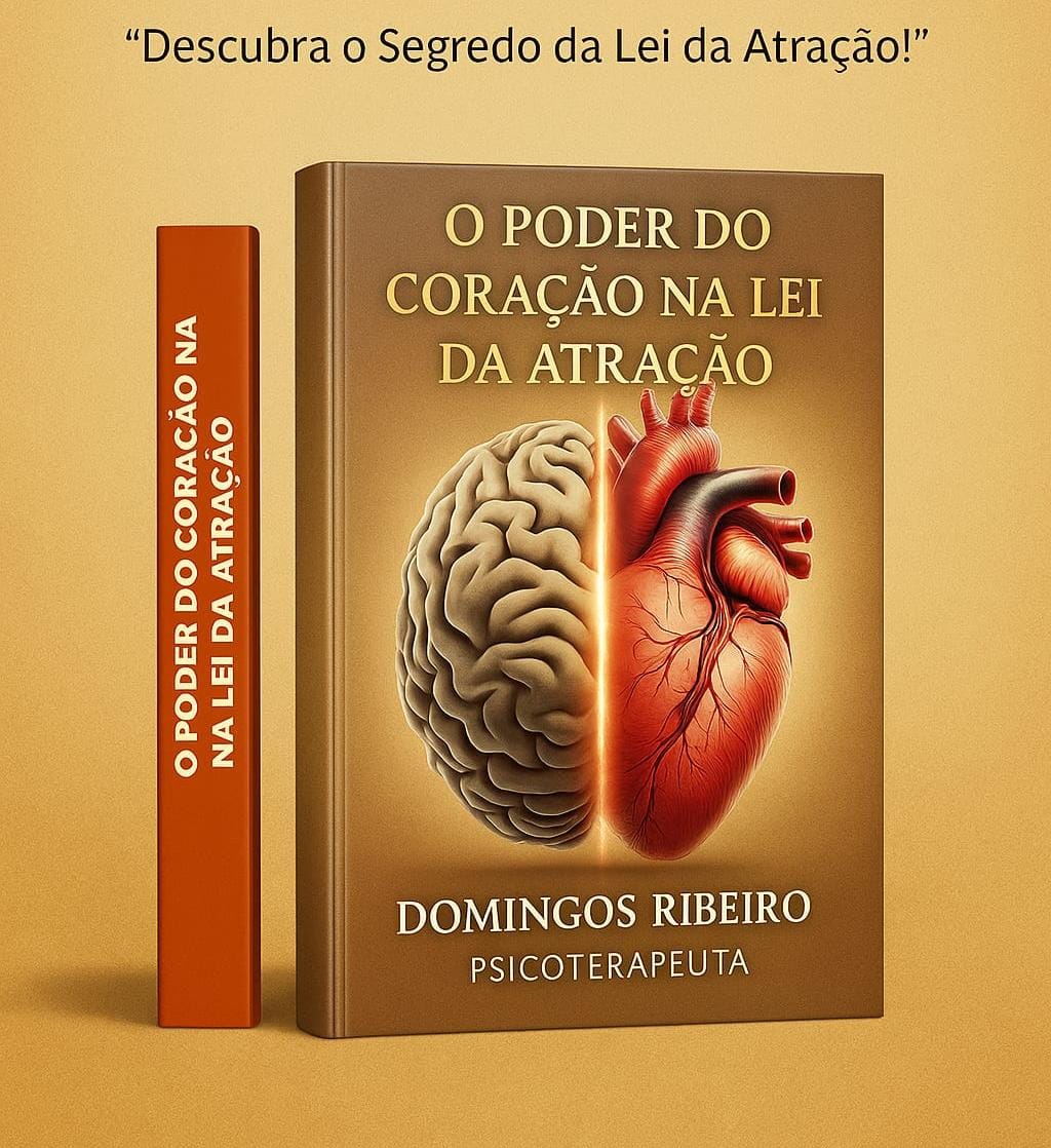 Sitemapcdatahttpsshopinf Inetcomentreprise Domingos Ribeiro