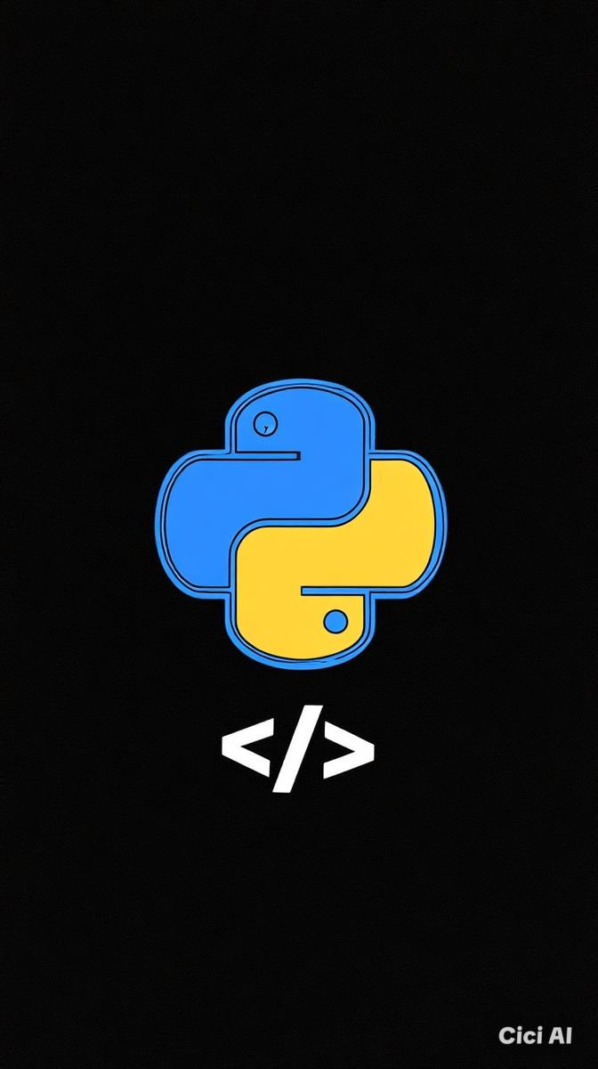 DOMINA PYTHON 30 Proyectos Profesionales Simulados | Hotmart