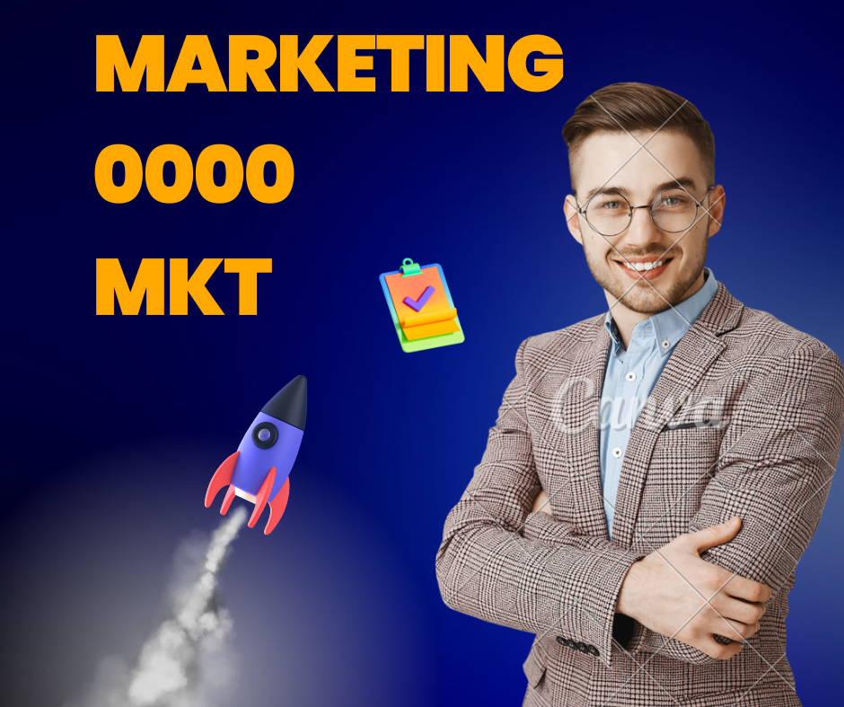 00 MKT