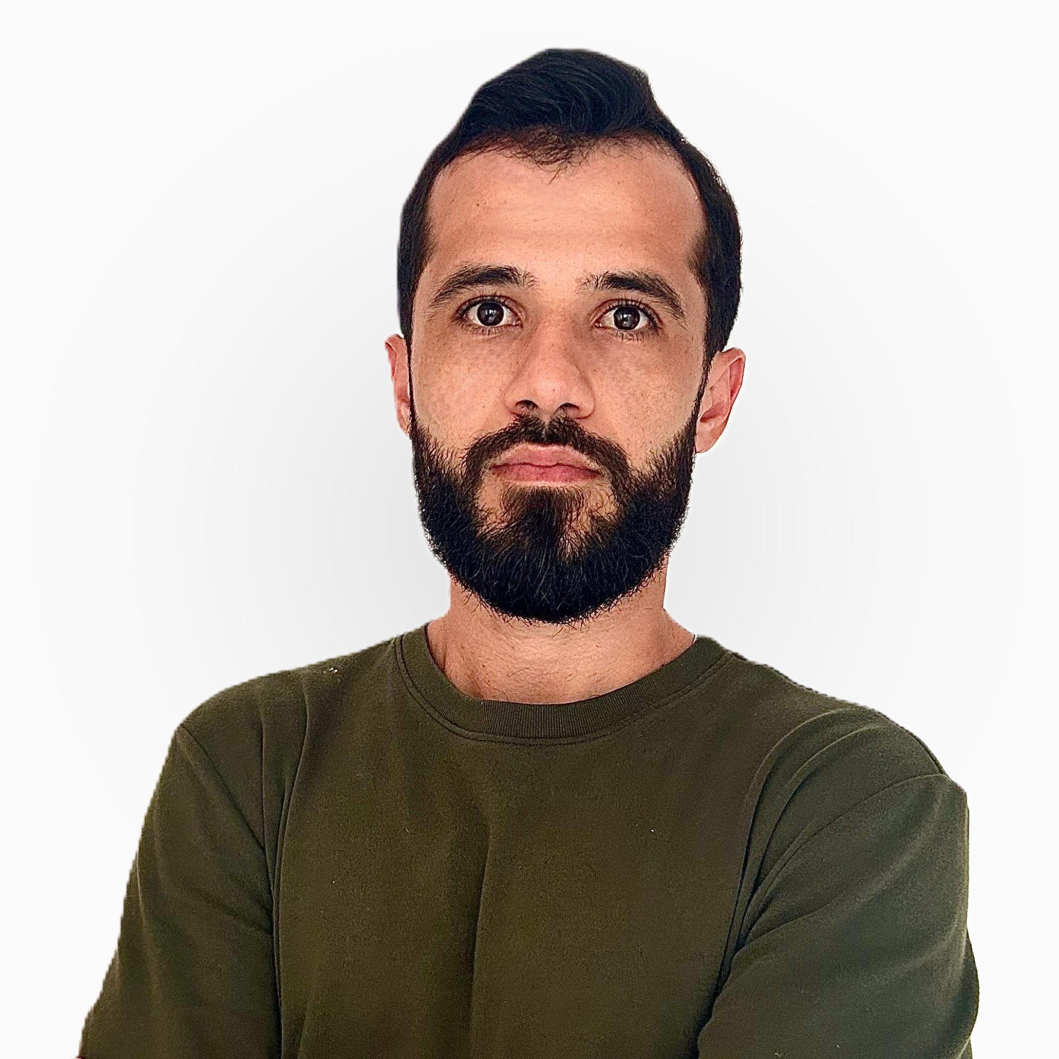 Você Mais Móvel De Novo - Nilton Terra | Hotmart