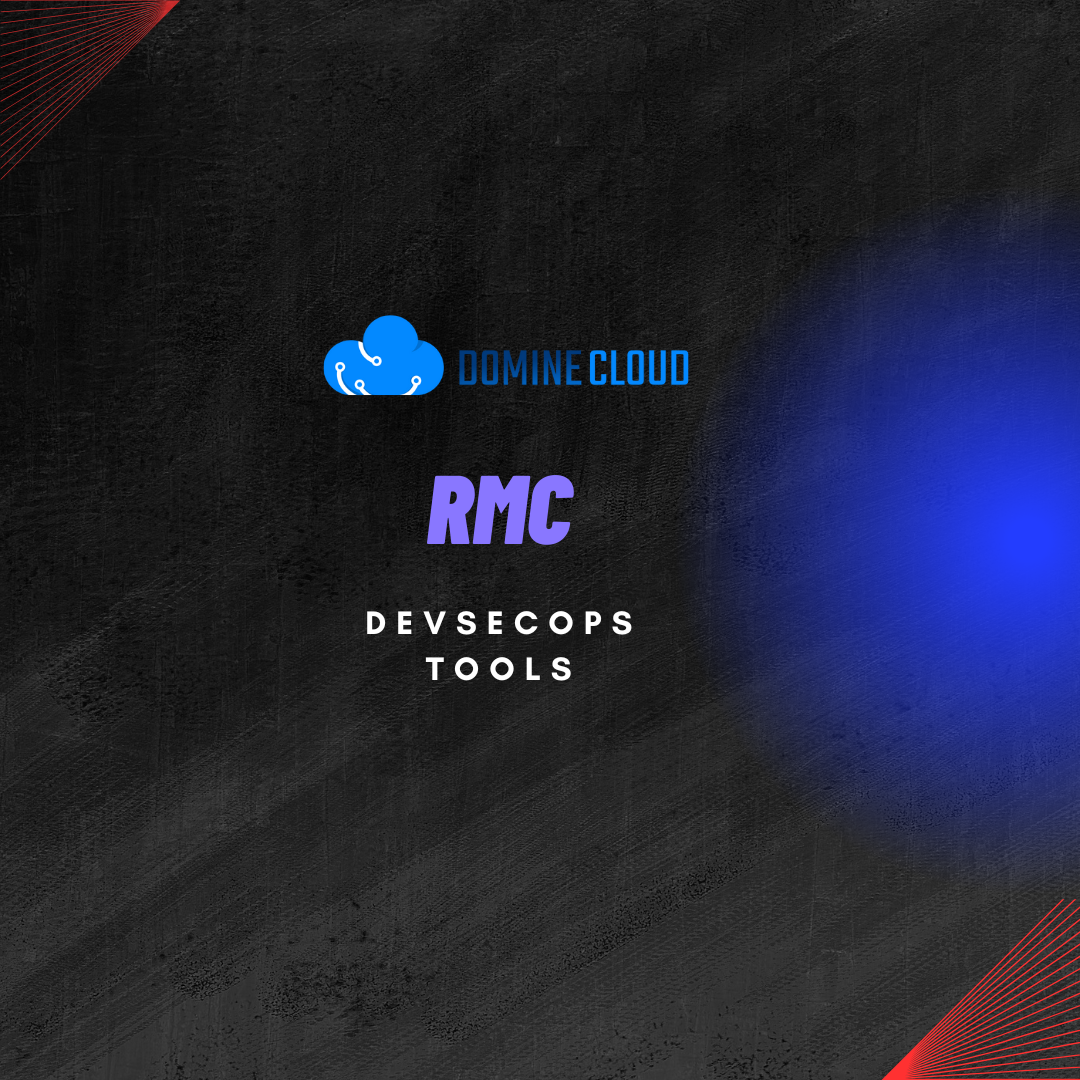 RMC - DevSecOps Tools - GT Soluções Inteligentes | Hotmart