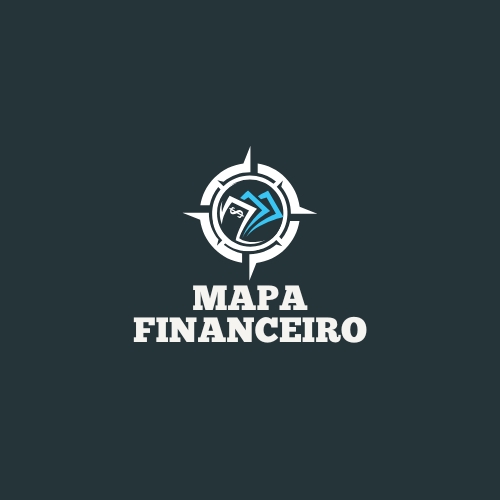 O Mapa Financeiro - Impactus - Desenvolvimento e Cursos | Hotmart