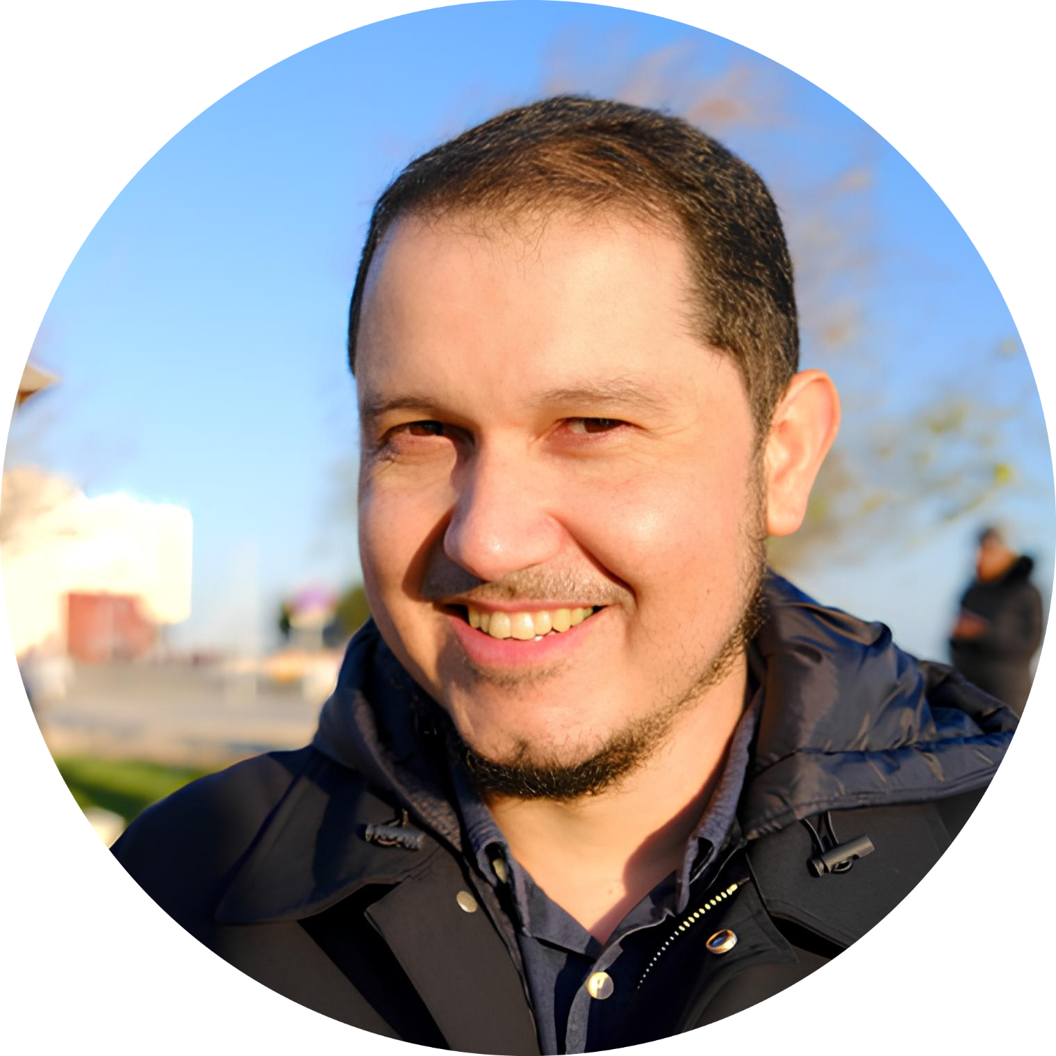 Curso Online Carreira Internacional - William Silva | Hotmart