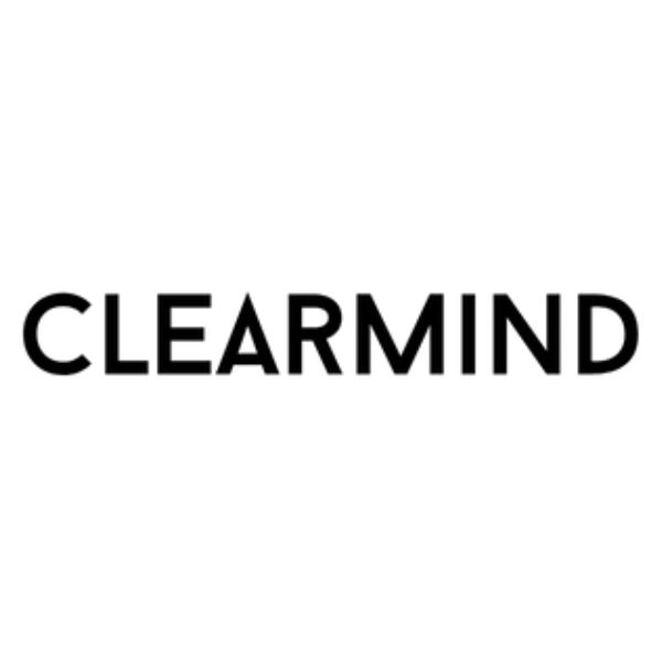 APP - ClearMind | Hotmart
