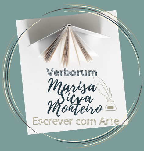 Verborum - Escrever com Arte