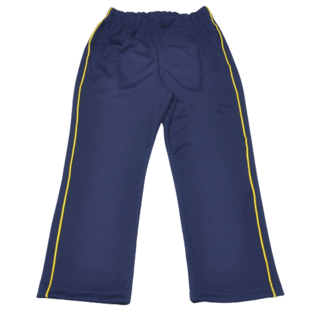 Molde Calça Escolar Infantil (2 aos 14 anos) - GM MOLDES | Hotmart