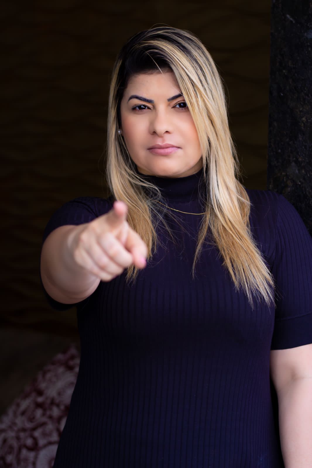 Jornada Da Palavra - COMBO GÊNESIS E ÊXODO com a Missionária Anne K...
