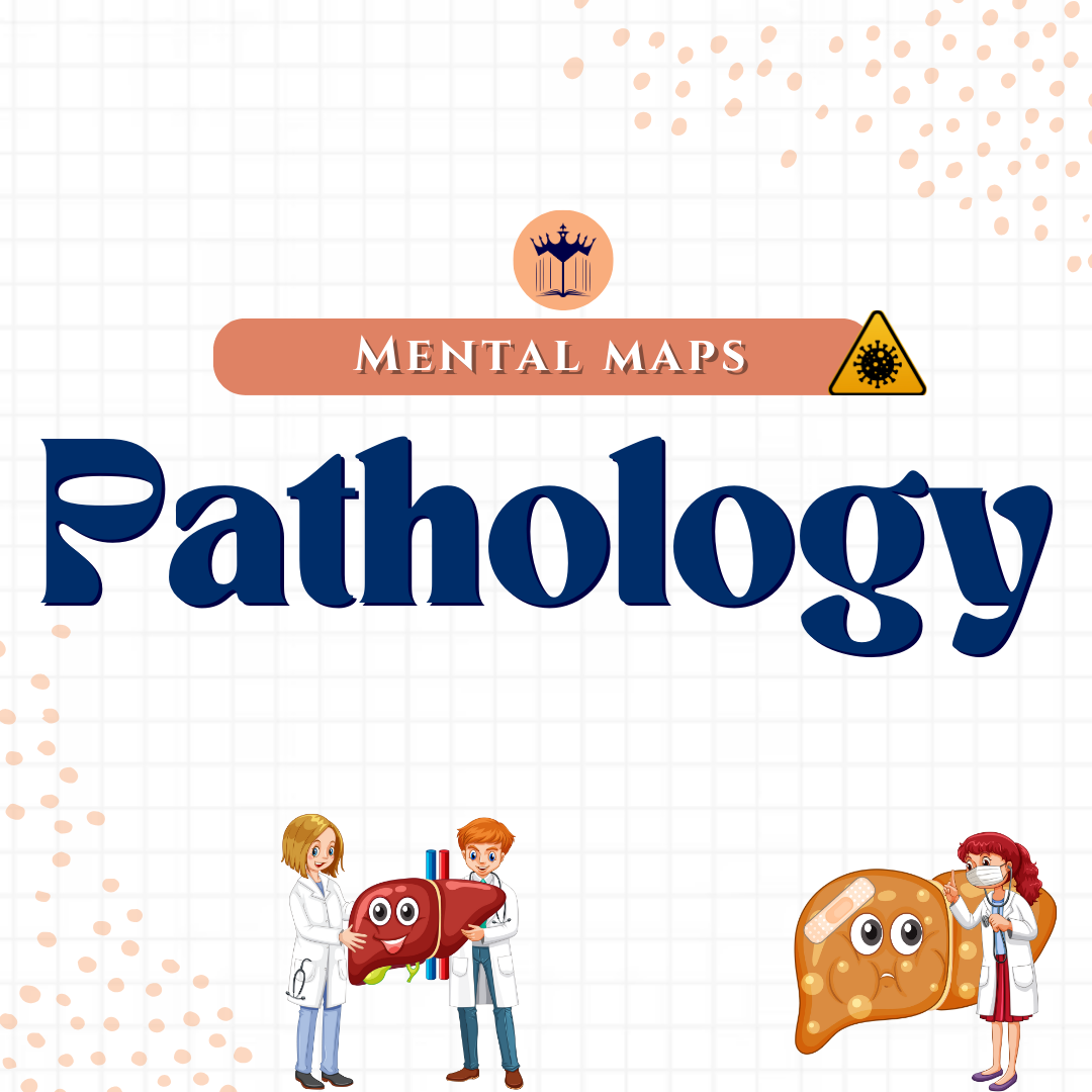 Guide to the Main Pathologies (Treatment, Diagnosis, Risk Factors,