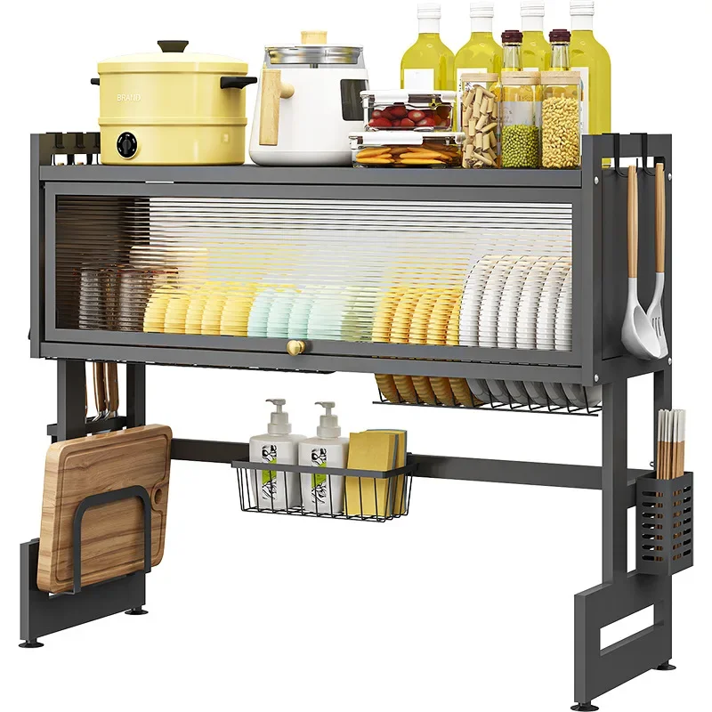 ESCURRIDOR - PRO FIVE - Misael israel da silva melo | Hotmart