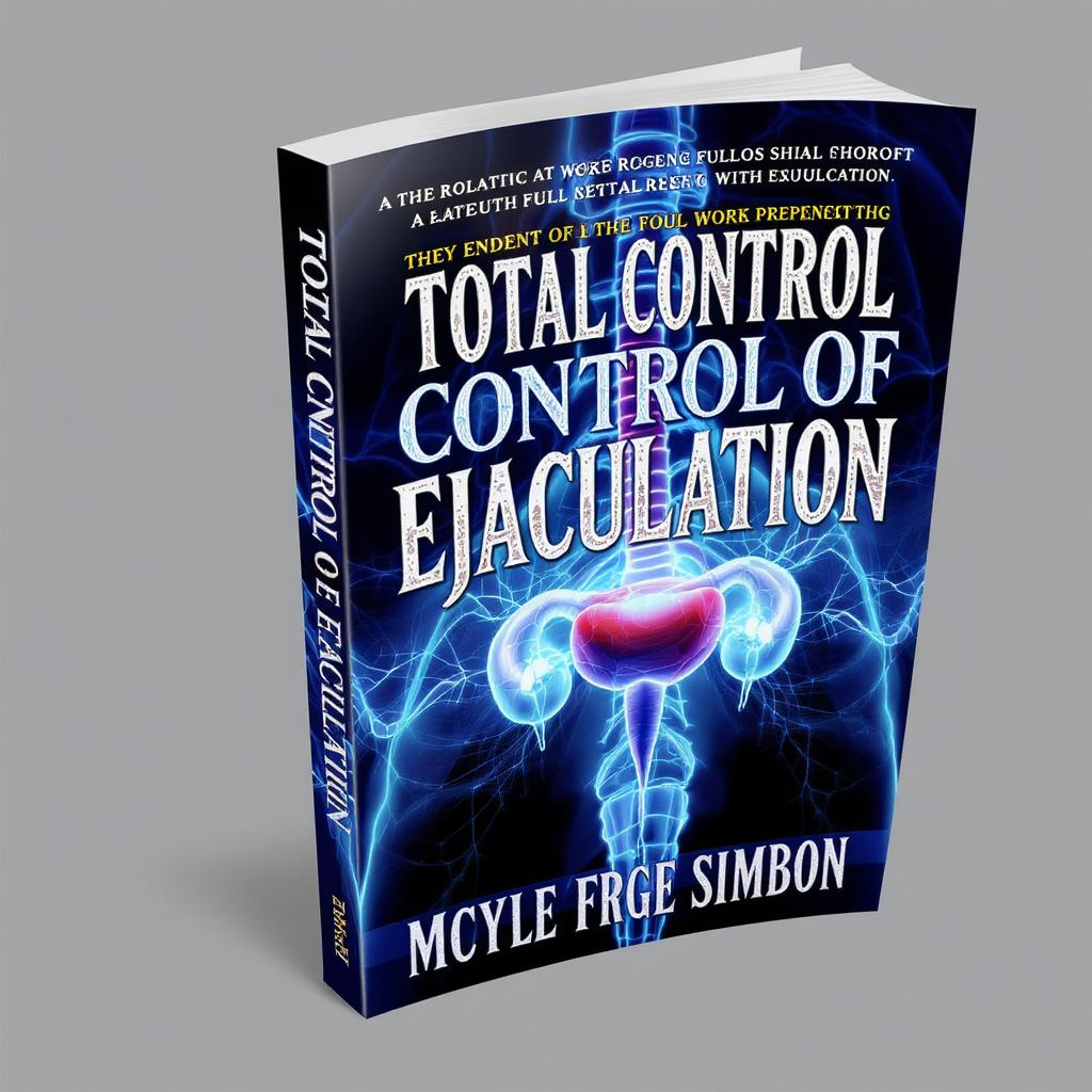 Control Total de la - TULIO MONTEIRO DE SOUSA | Hotmart