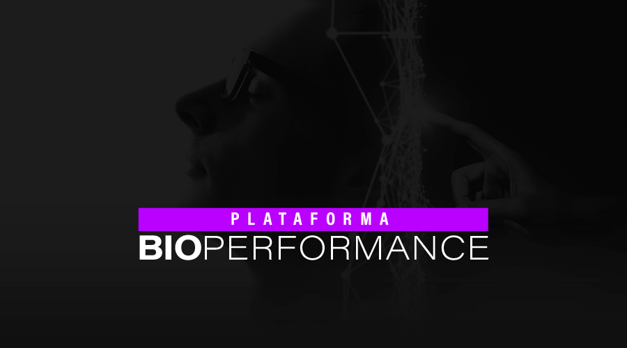 Bioperformance - Guilherme Martinelli Farias | Hotmart
