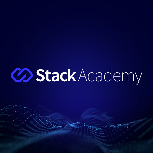 Stack Academy - FELIPE SANTANA FERREIRA | Hotmart