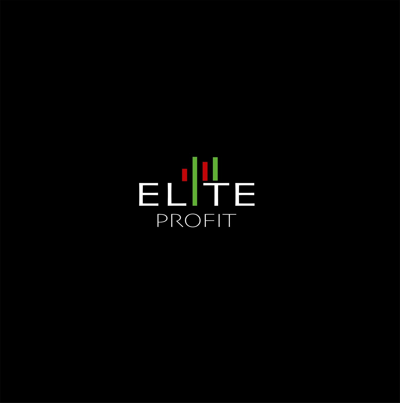 Elite profit comunidad de traders