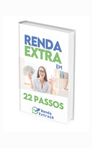 E-book 22 Dicas de Negócios