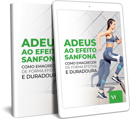 Como emagrecer de forma efetiva e duradora - João Calebe Marques Pe...