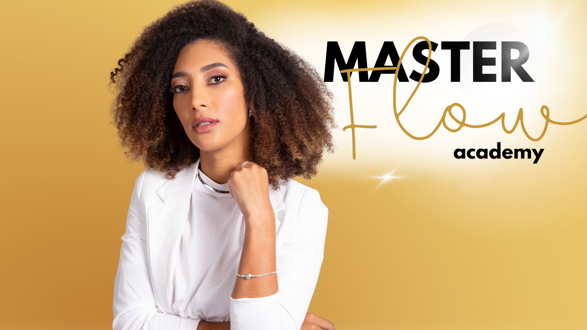 Master Flow Academy - Franciele Pereira Oliveira | Hotmart