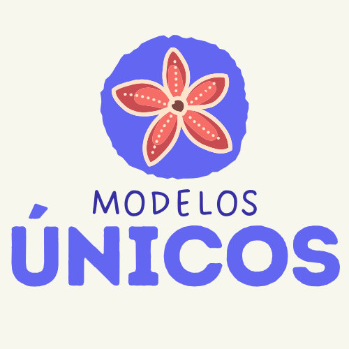 MODELOS ÚNICOS - Leonardo Olsemann | Hotmart