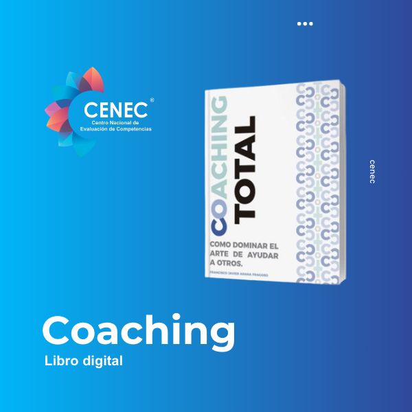 Coaching Total