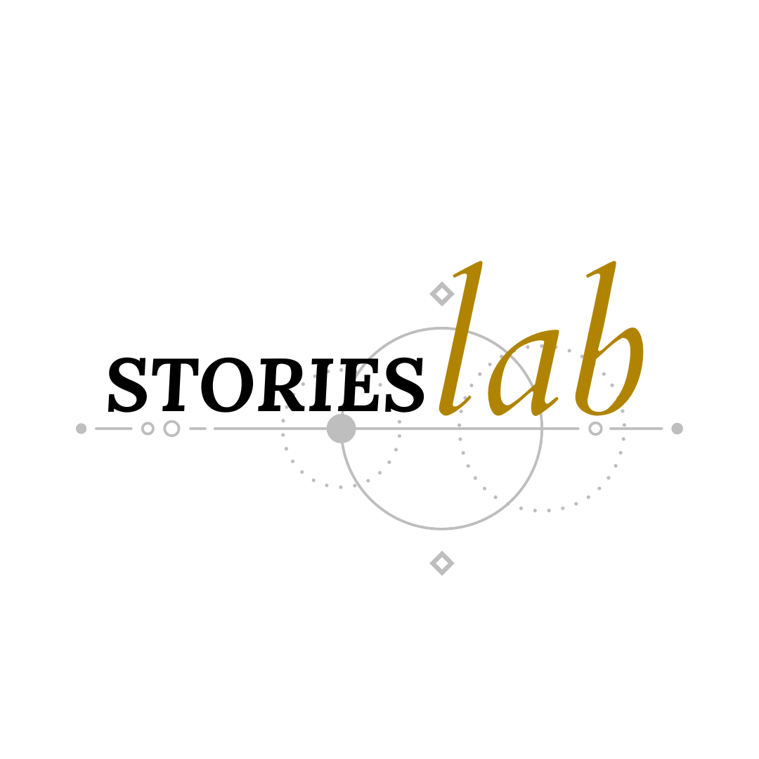 Storieslab