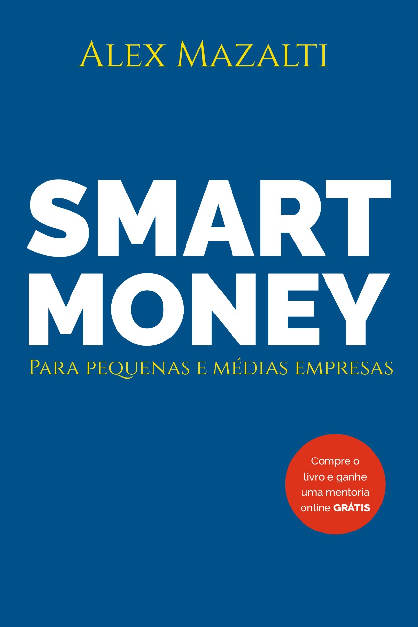 Smart Money para as Pequenas e Médias Empresas