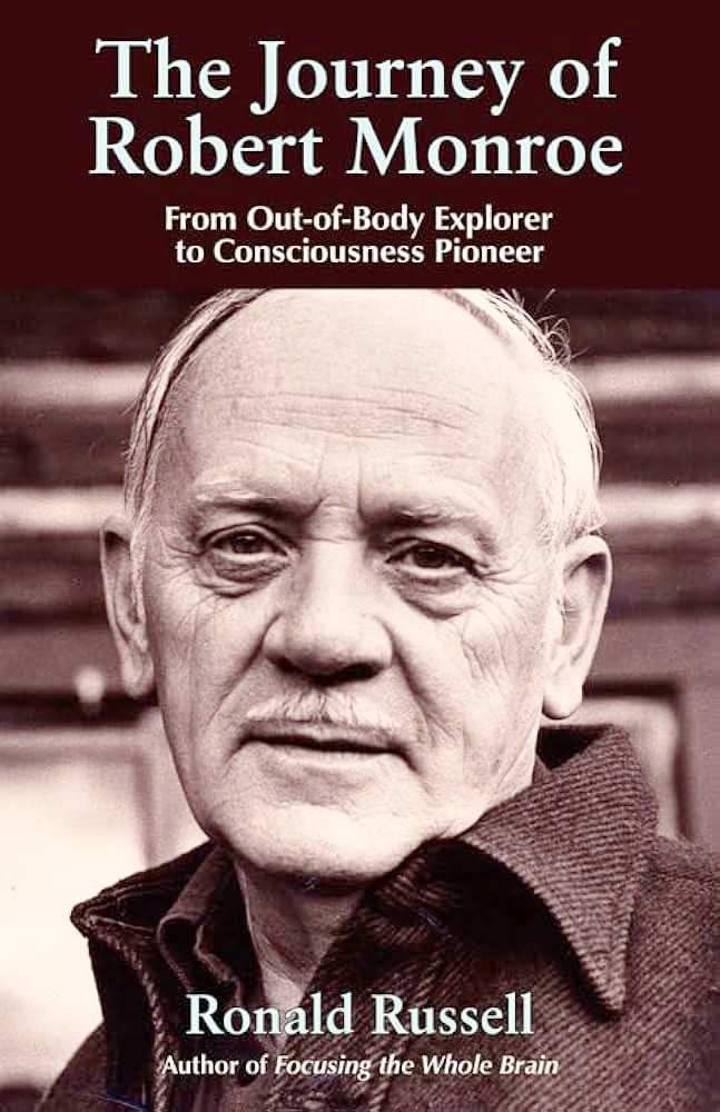 Robert Monroe Entendiendo El Proyecto+Gateway.pdf - Mente la Positi...