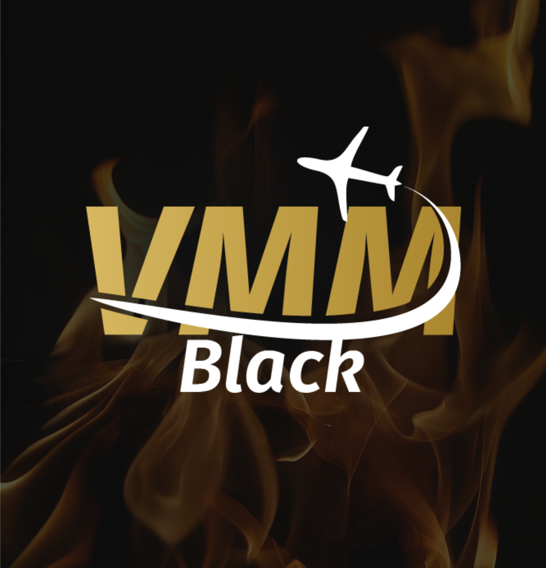 VMM Black - Daniella Vicuuna | Hotmart