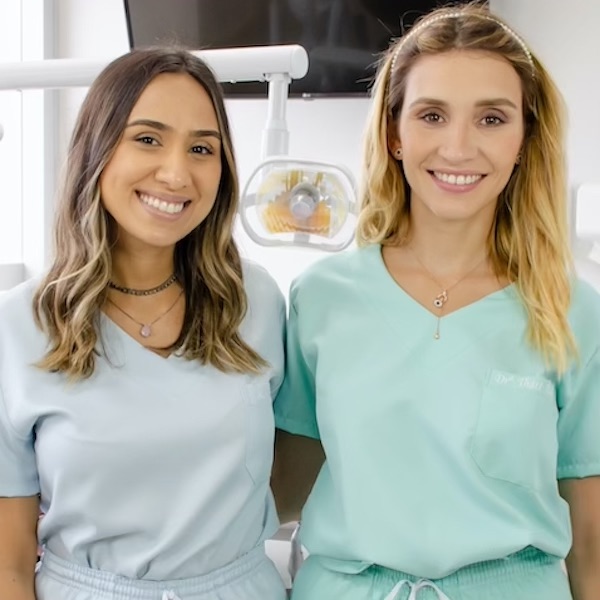 Endocientíficas 7.0 - Mariana Borges | Hotmart