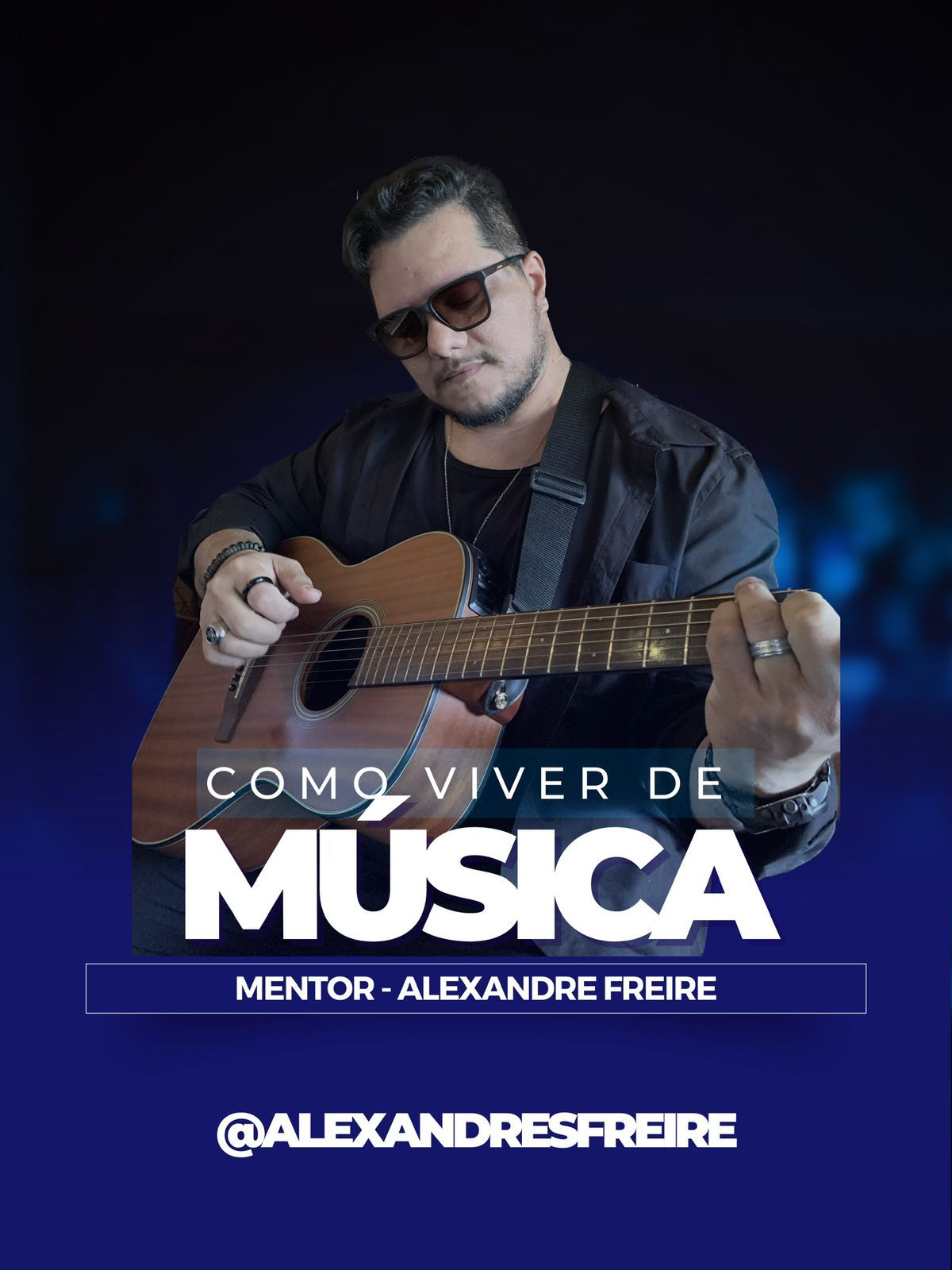 Método MIL - Alexandre Freire | Hotmart