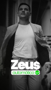 Zeus Auto - Brain Experts | Hotmart