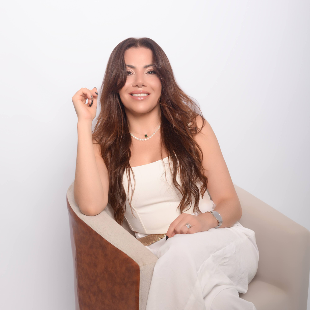 Consultoria Posicionamento - PRIDE AUTHORS BRASIL LTDA | Hotmart