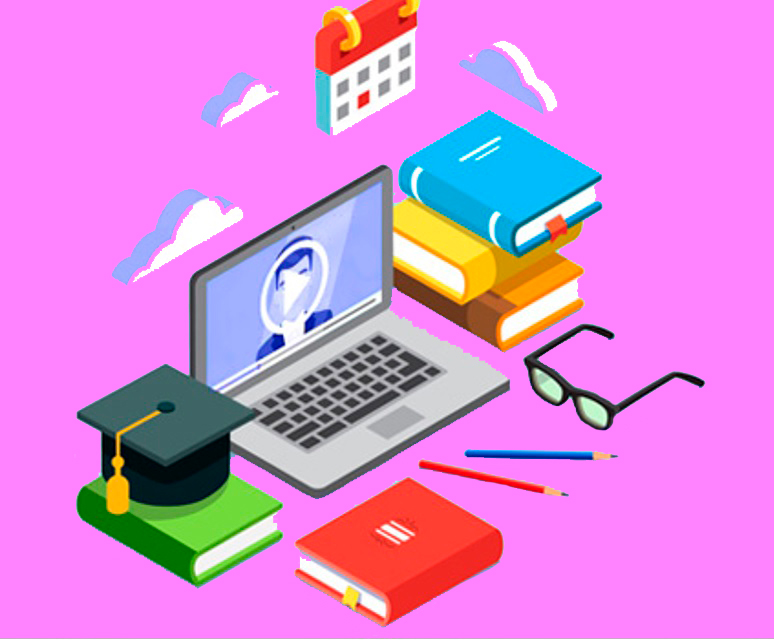 CURSOS VIRTUALES DESDE CERO - Eduardo Pascual Calvay | Hotmart