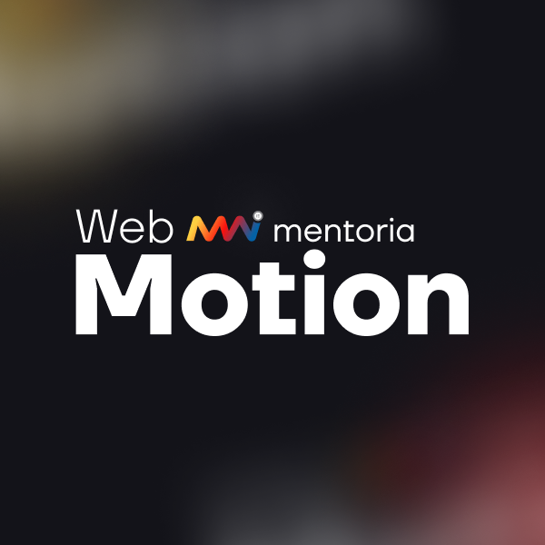 WebMotion - Joao Vitor Apolinários | Hotmart