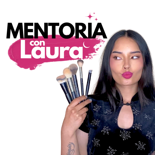 Mentoria con Laura - laura sanchez | Hotmart