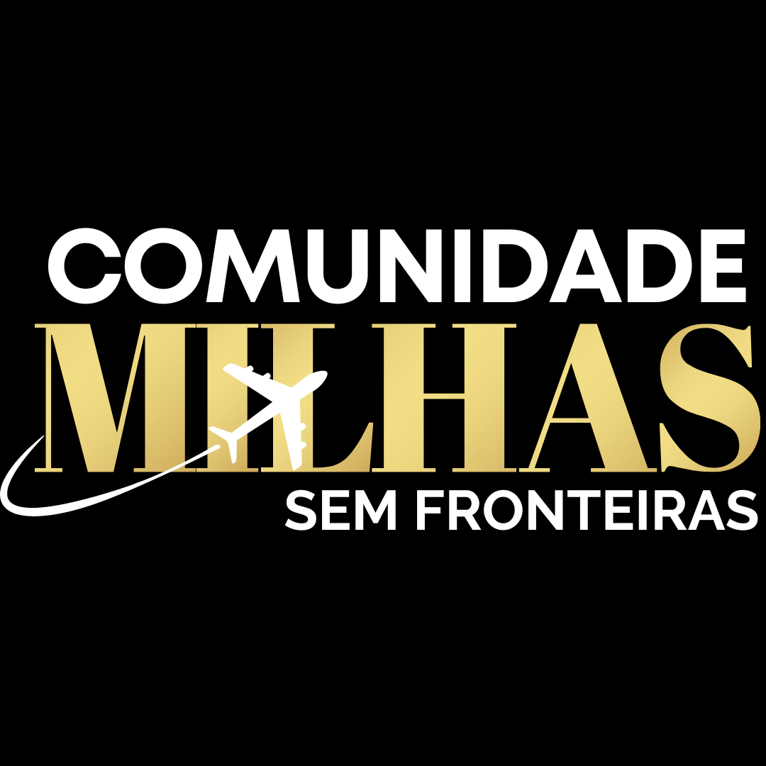 Comunidade Milhas Sem Fronteiras - Doutor Travel | Hotmart