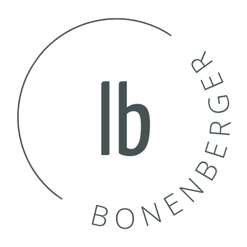 Seu Lançamento em 21 dias - Leonardo Bonenberger | Hotmart