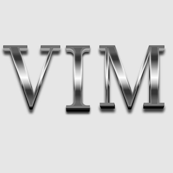Método VIM - Renan Borges | Hotmart