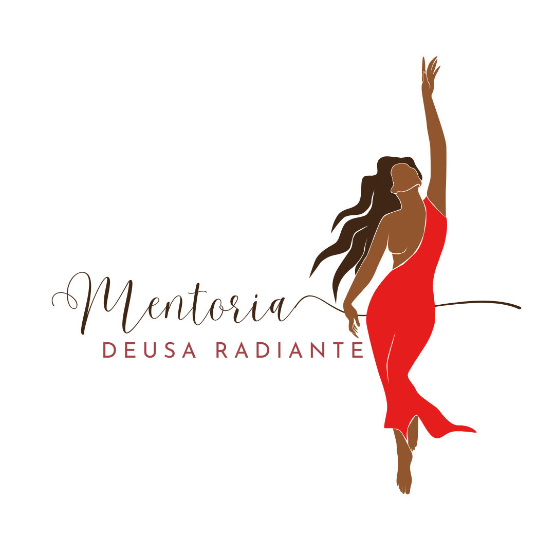 Mentoria Deusa Radiante - Carla Nascimento Silva | Hotmart
