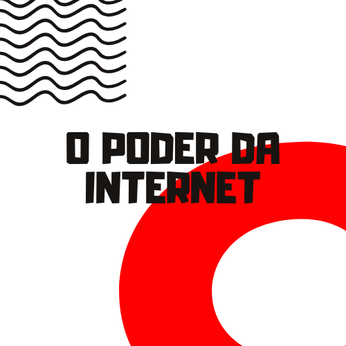 OPDI- O PODER DA INTERNET - Carlos Ribeiro | Hotmart