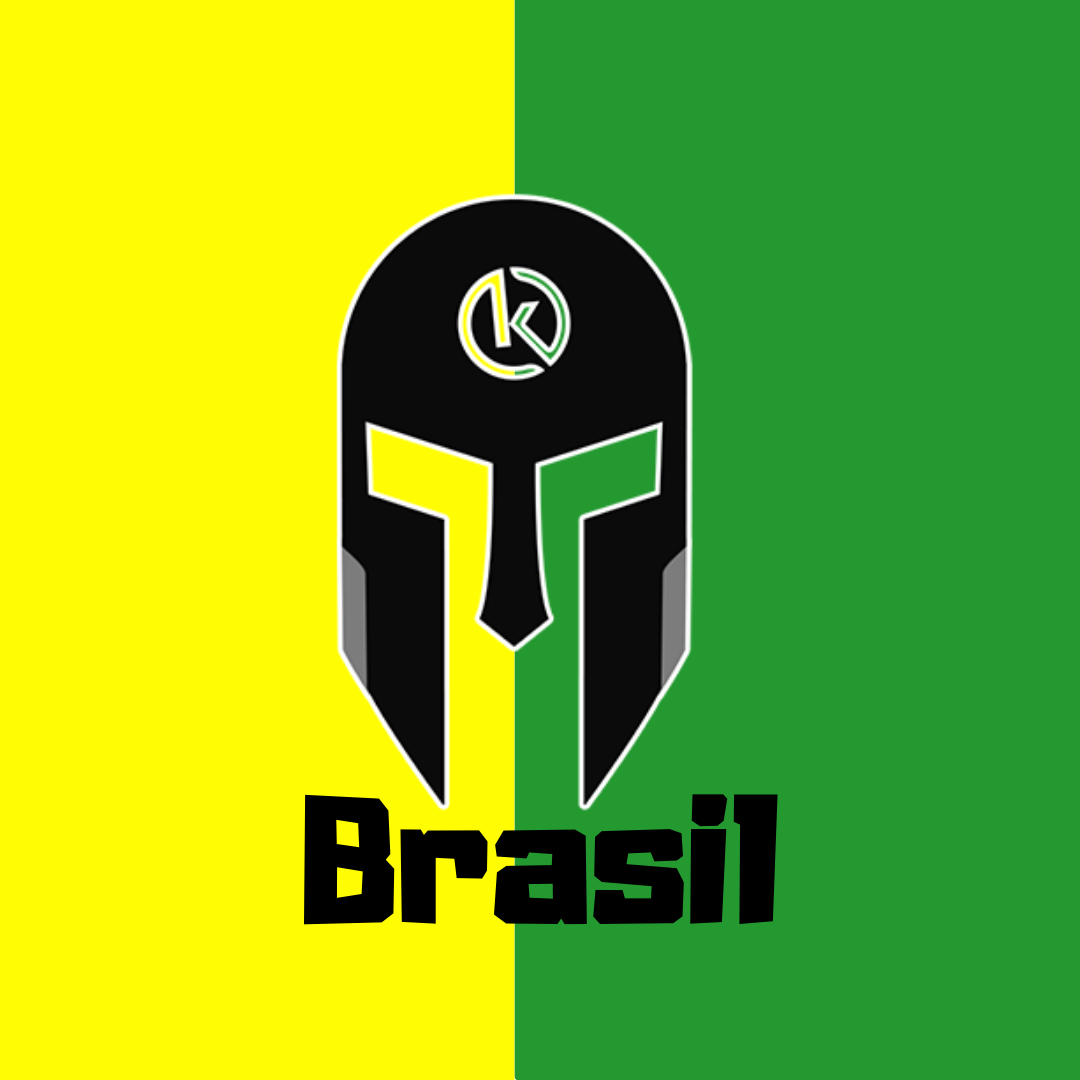 Kronos BJJ Brasil - Kronos Bjj | Hotmart